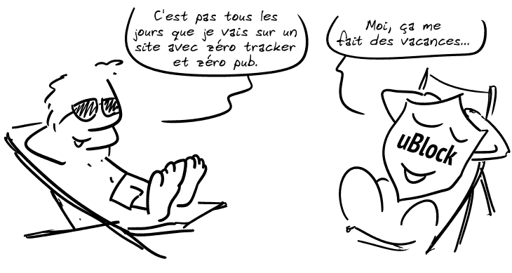 Mastodon, c'est chouette | Dépêches Melba (29) | Grise Bouille